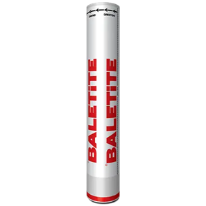 Crop Packaging Solutions | Durapak