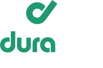 Pallet Baletite 1380mm X 2000m X 16 Mu (20 Rolls) | Durapakagri